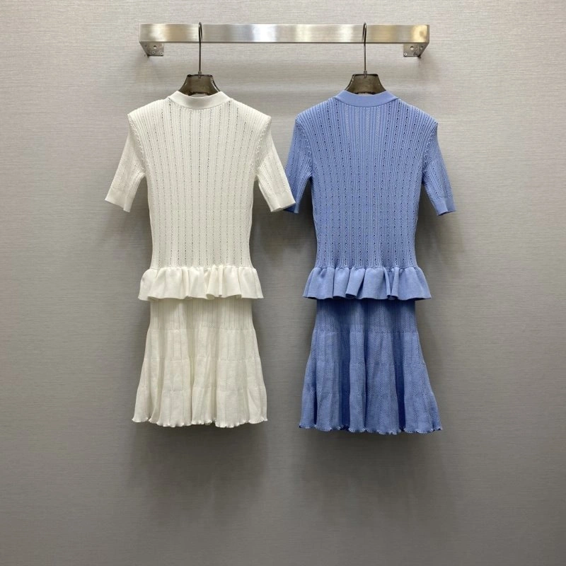Affordable Valentino Dress