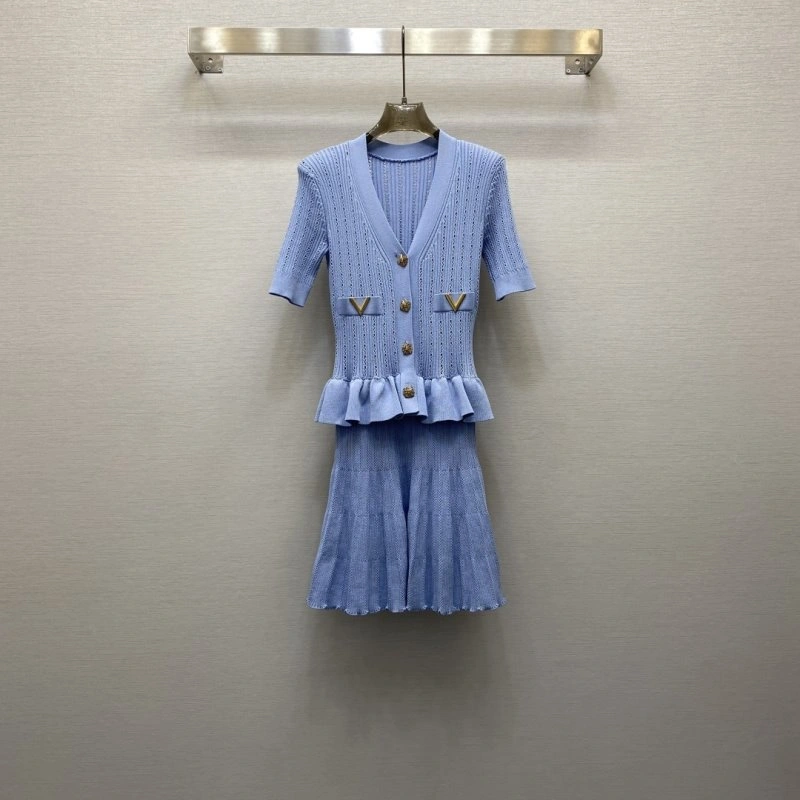 Affordable Valentino Dress