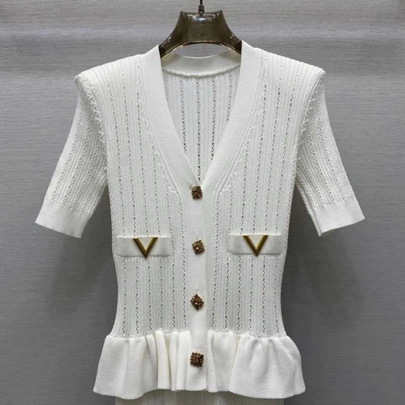 Affordable Valentino Dress