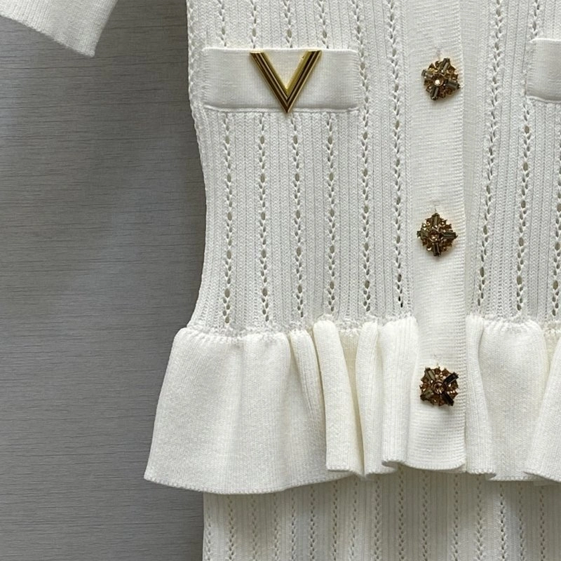 Affordable Valentino Dress