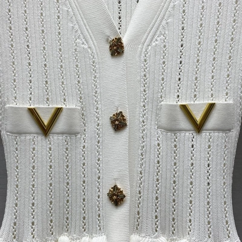 Affordable Valentino Dress