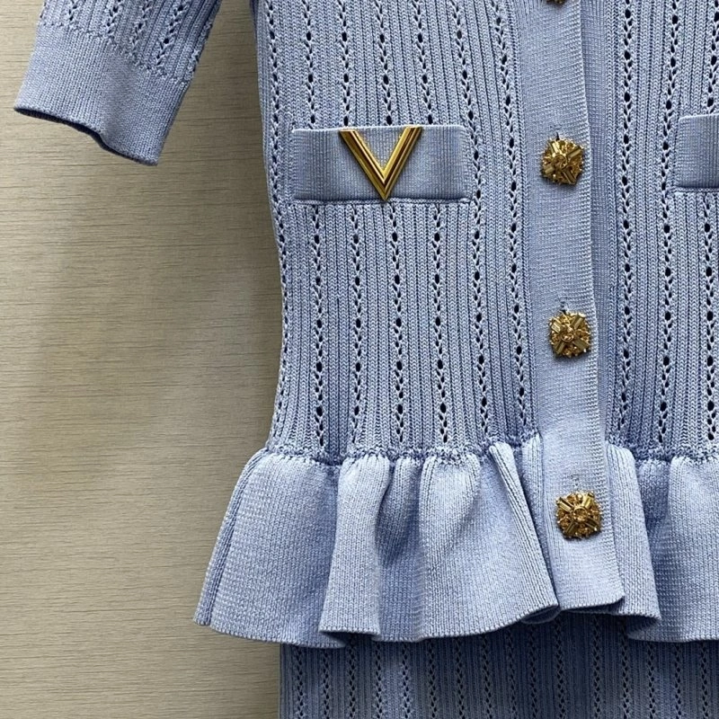 Affordable Valentino Dress