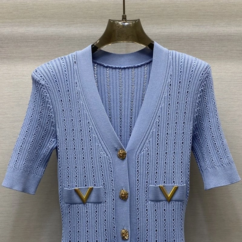 Affordable Valentino Dress