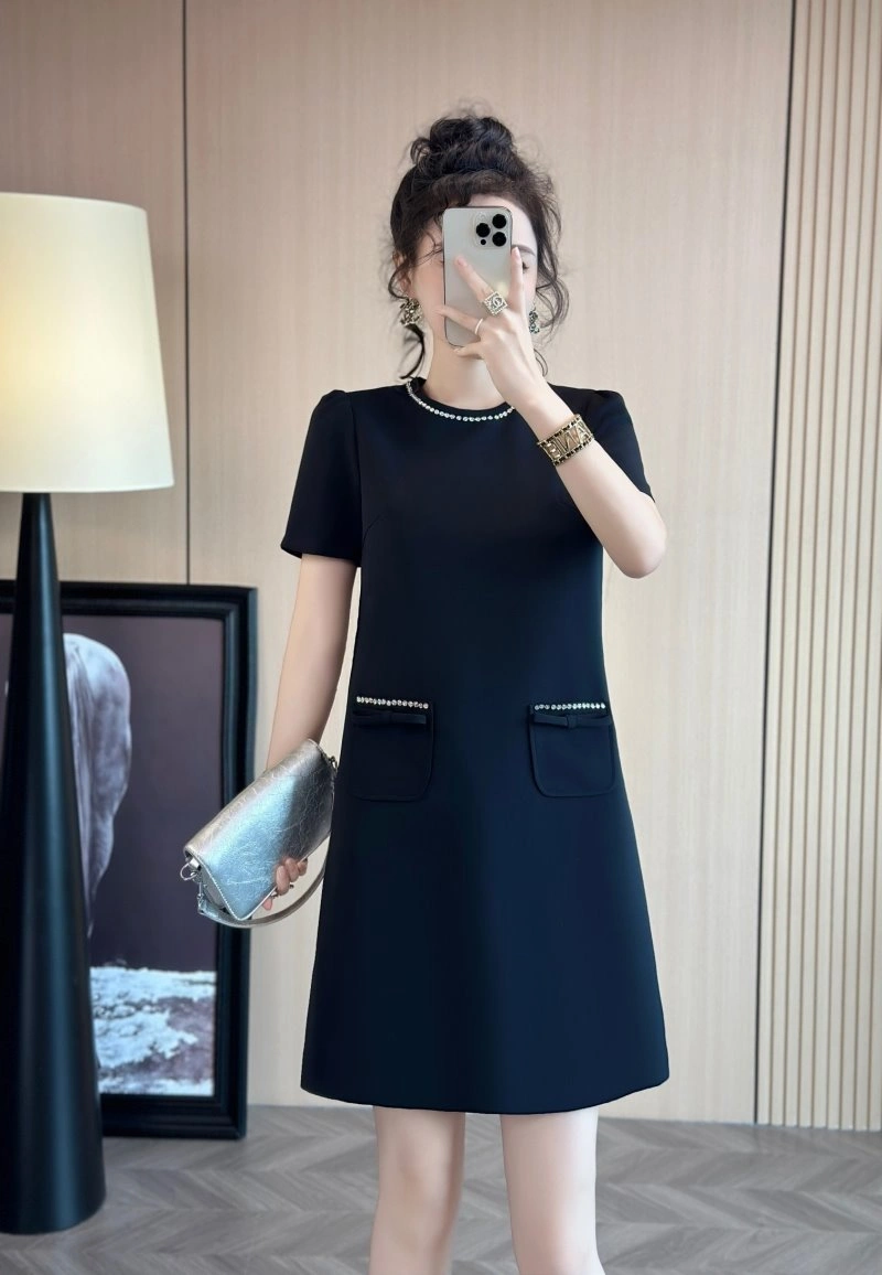 Valentino Dress