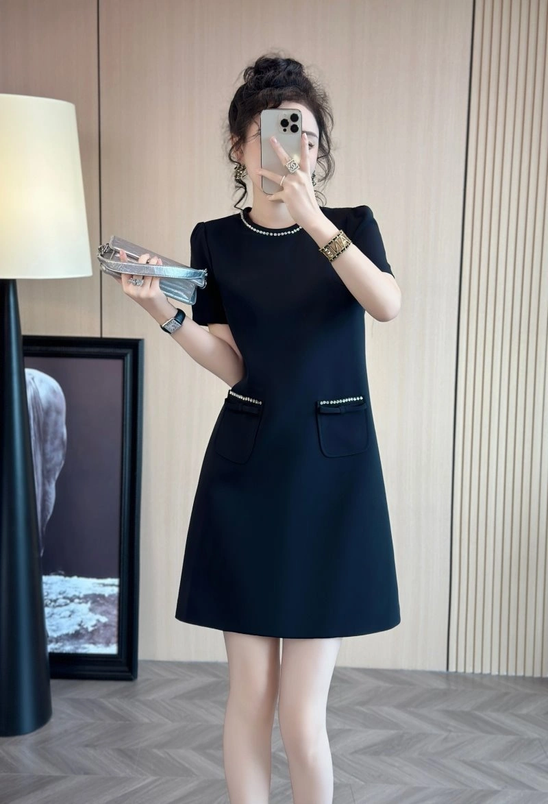 Perfect replica Valentino Dress