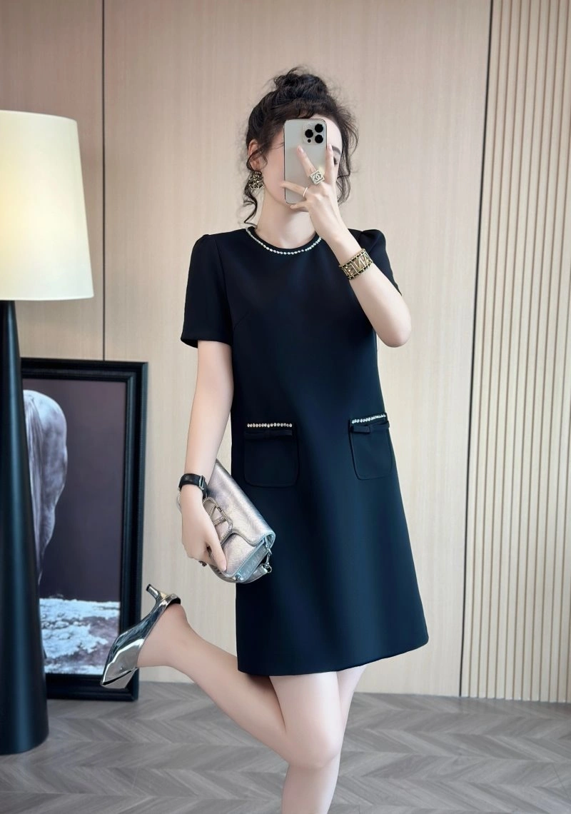 Perfect replica Valentino Dress