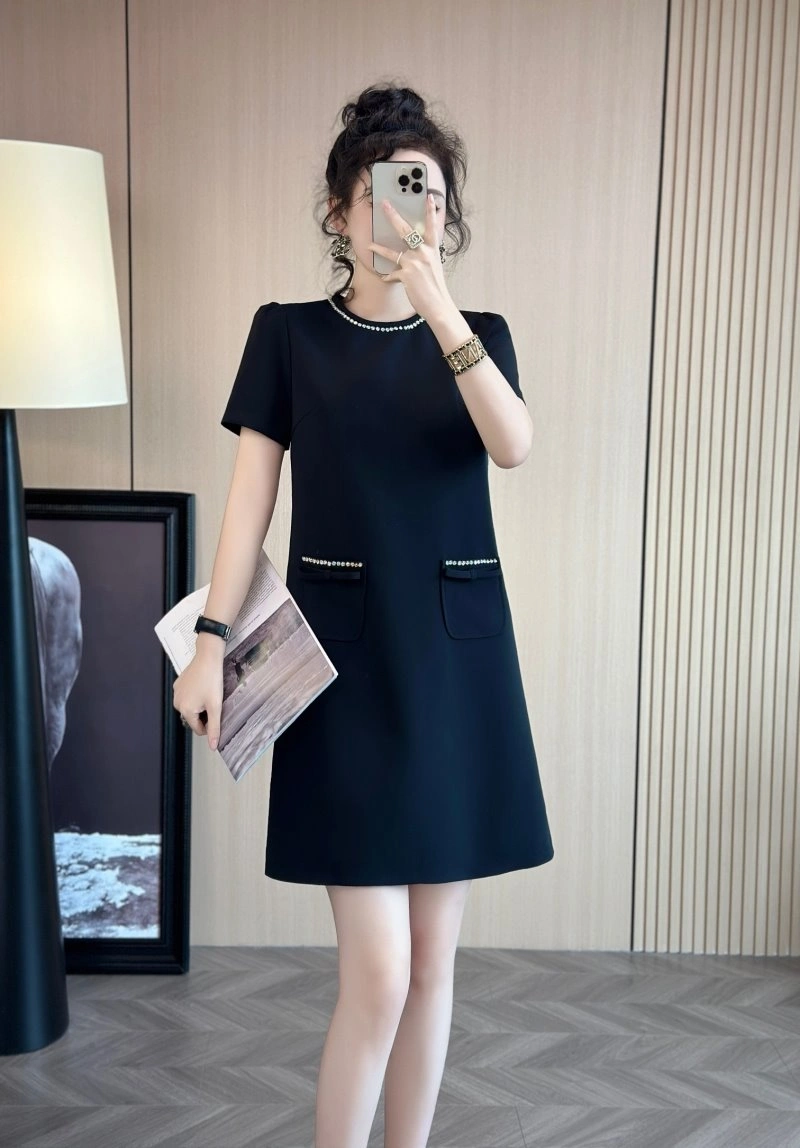 Perfect replica Valentino Dress