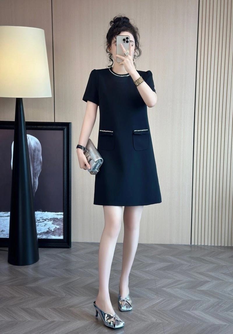Perfect replica Valentino Dress