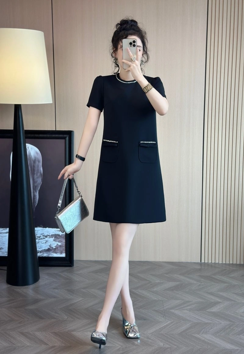 Perfect replica Valentino Dress