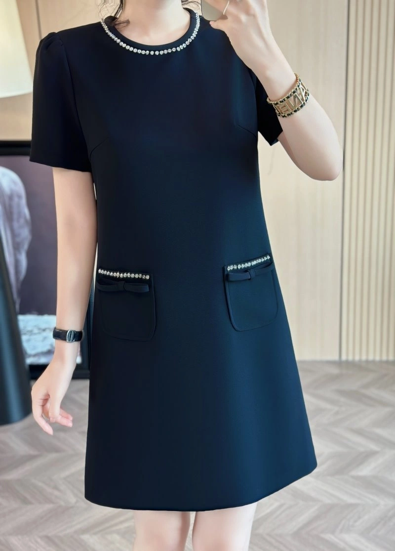Perfect replica Valentino Dress