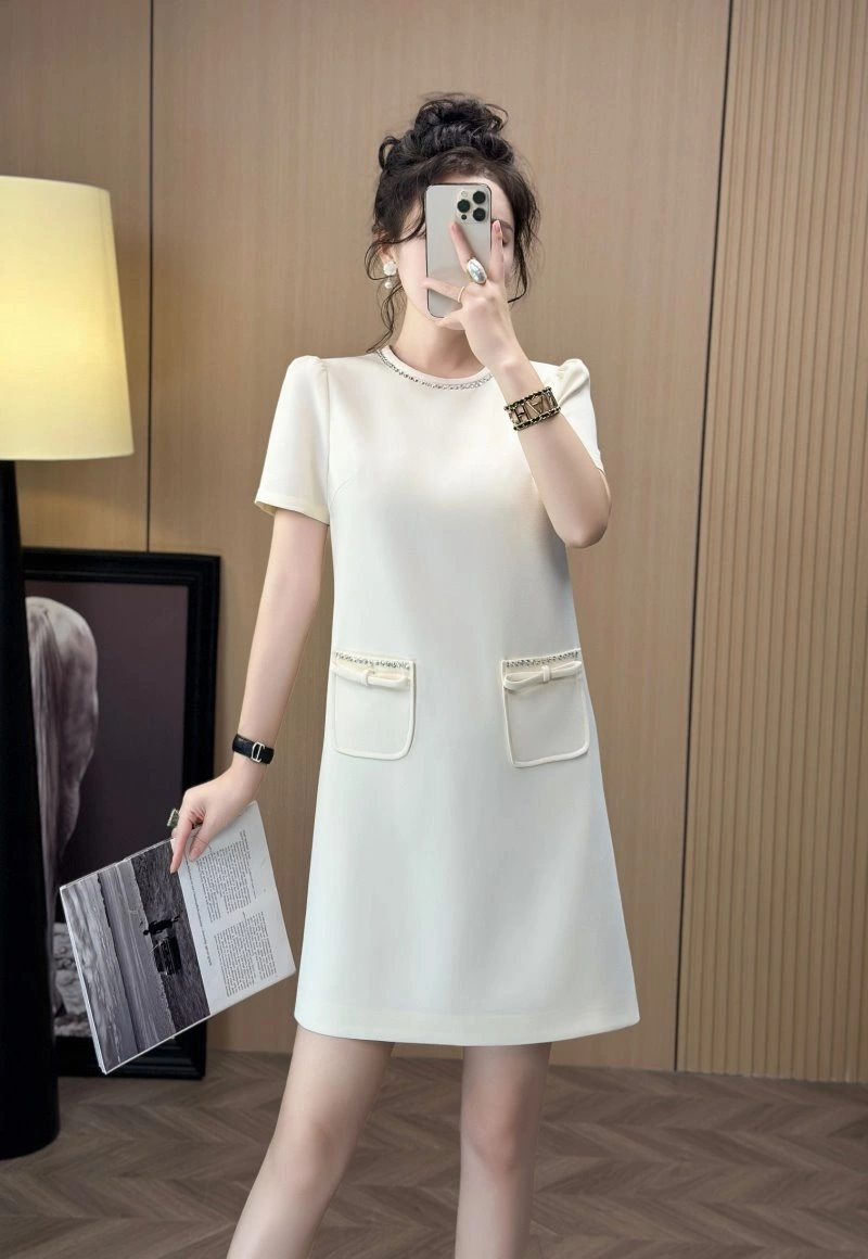 Valentino Dress
