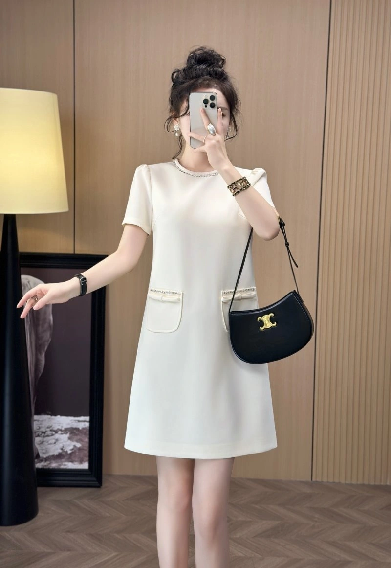 Perfect replica Valentino Dress