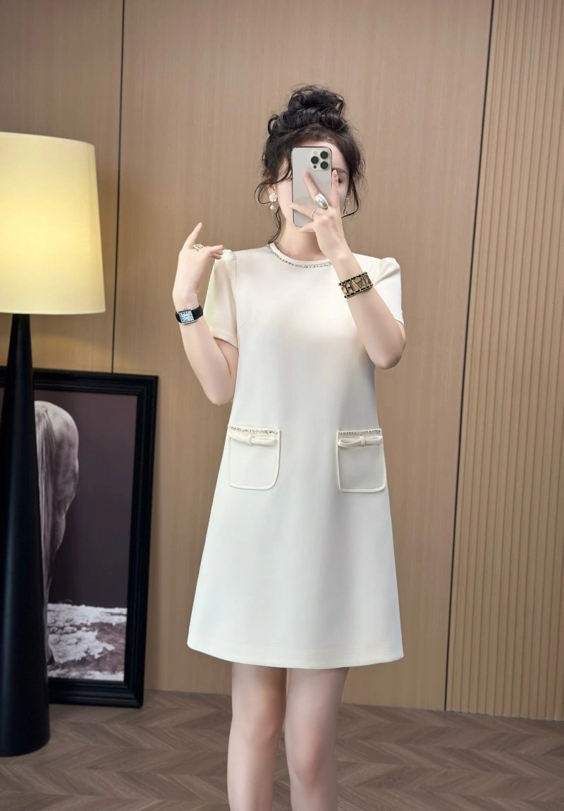 Perfect replica Valentino Dress