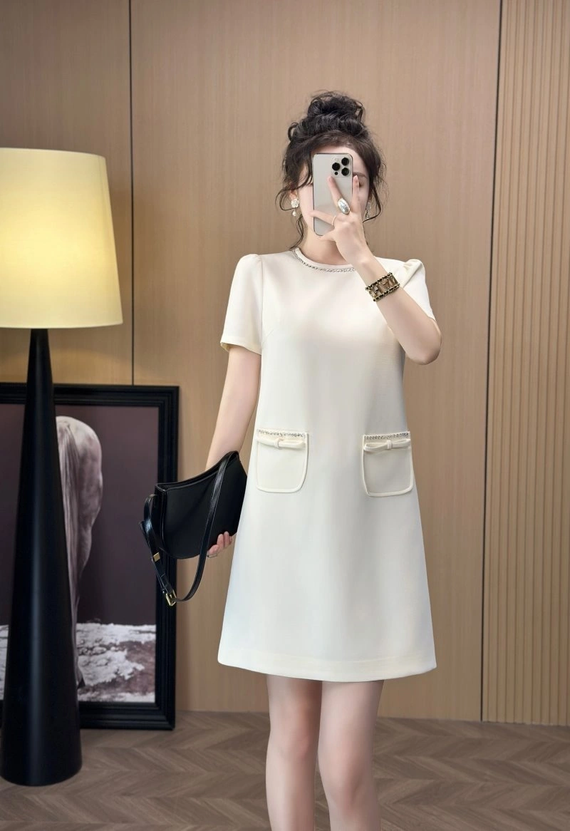 Perfect replica Valentino Dress