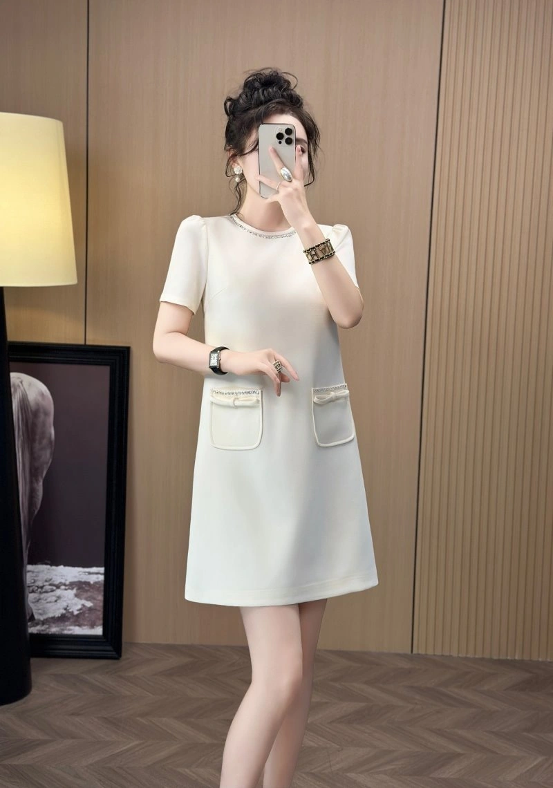 Perfect replica Valentino Dress
