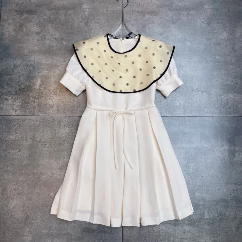Valentino Dress
