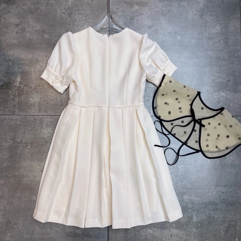 Low-cost Valentino Dress