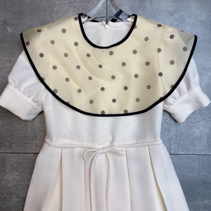 Low-cost Valentino Dress