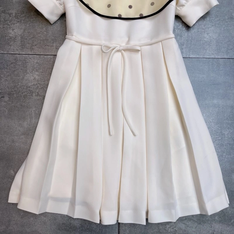 Low-cost Valentino Dress