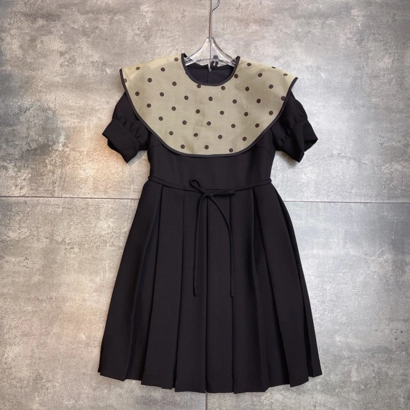 Valentino Dress