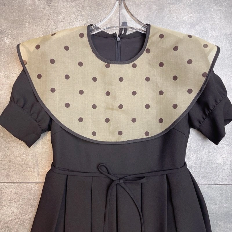 High accuracy Valentino Dress