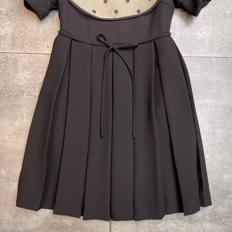 High accuracy Valentino Dress