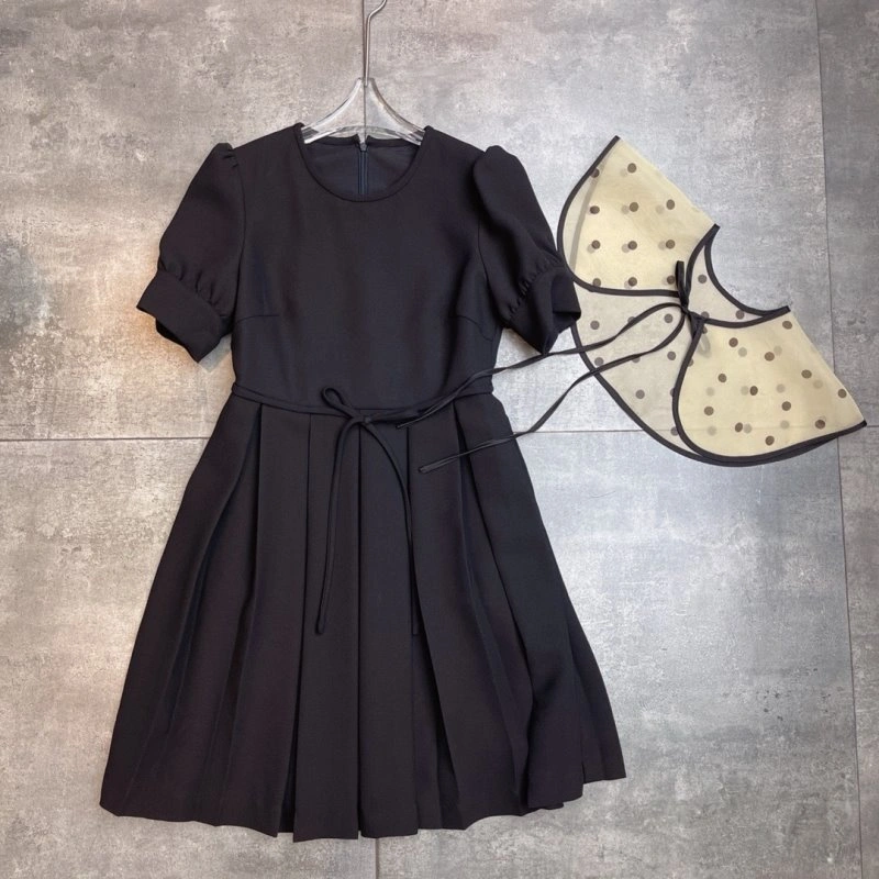 High accuracy Valentino Dress