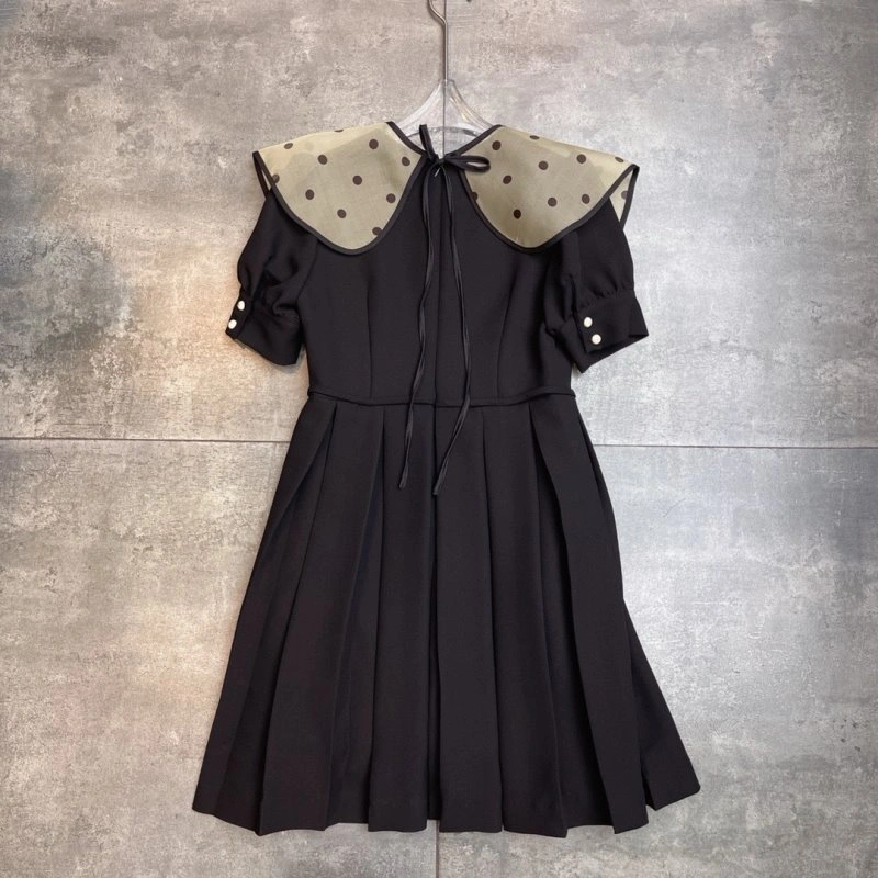 High accuracy Valentino Dress