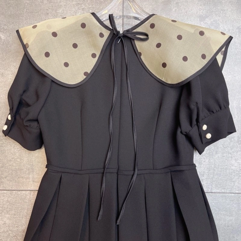 High accuracy Valentino Dress