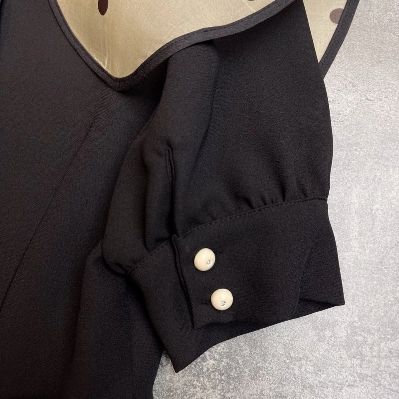 High accuracy Valentino Dress