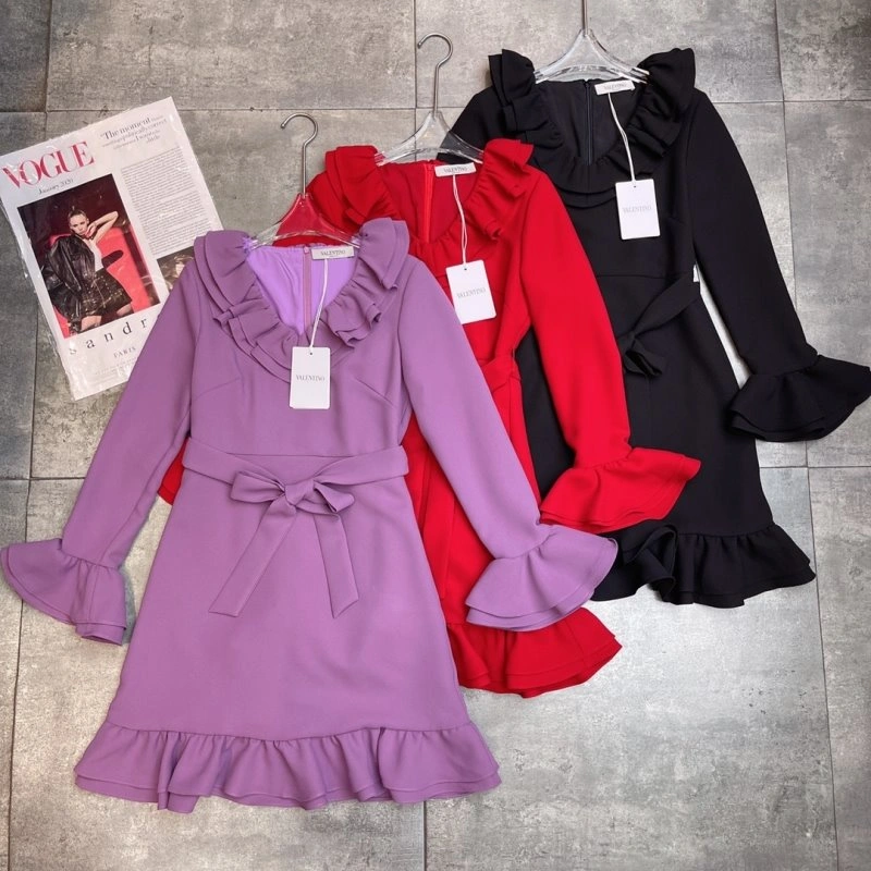Valentino Dress