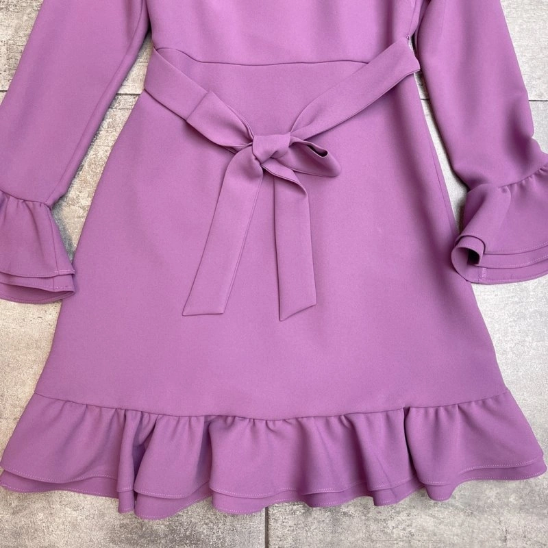 Accurate model Valentino Dress