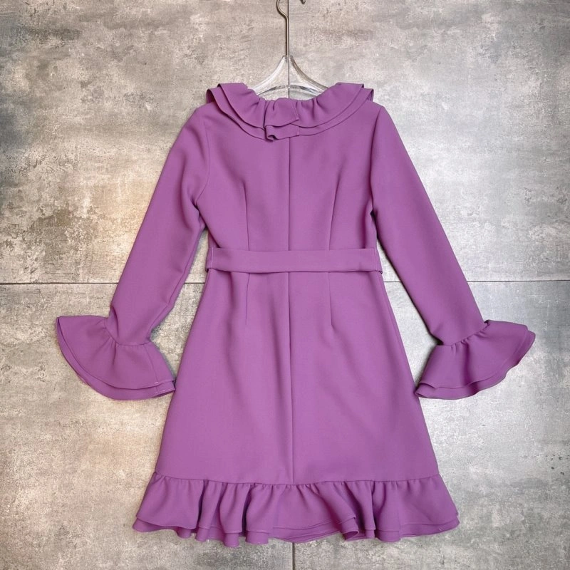 Accurate model Valentino Dress