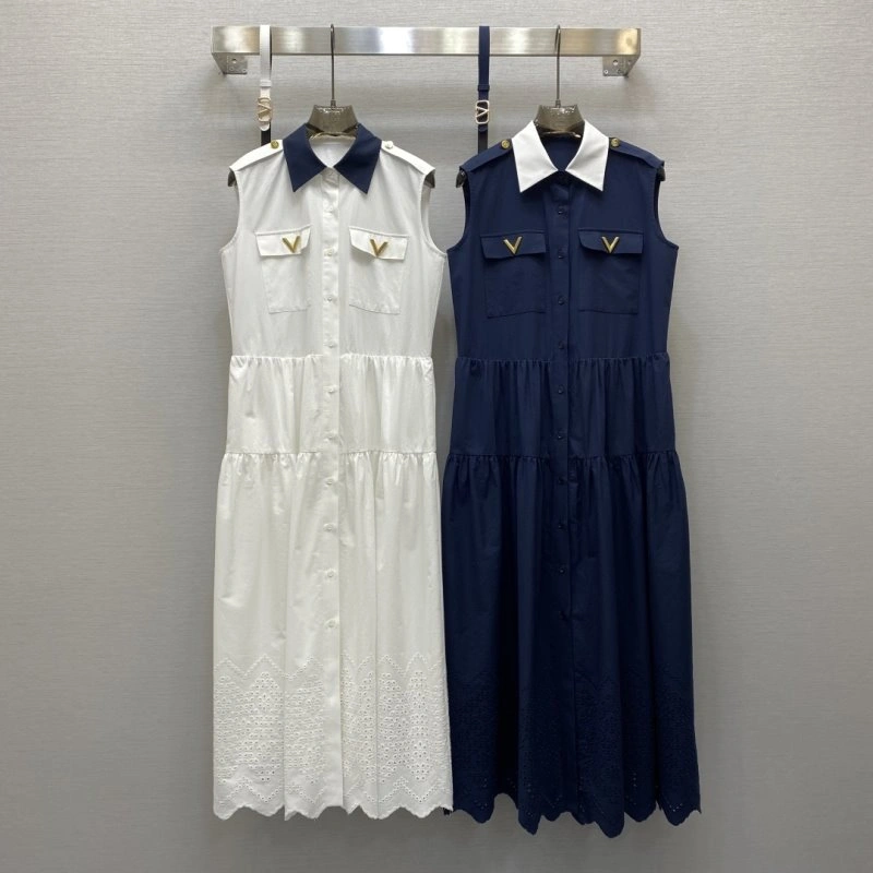 Valentino Dress