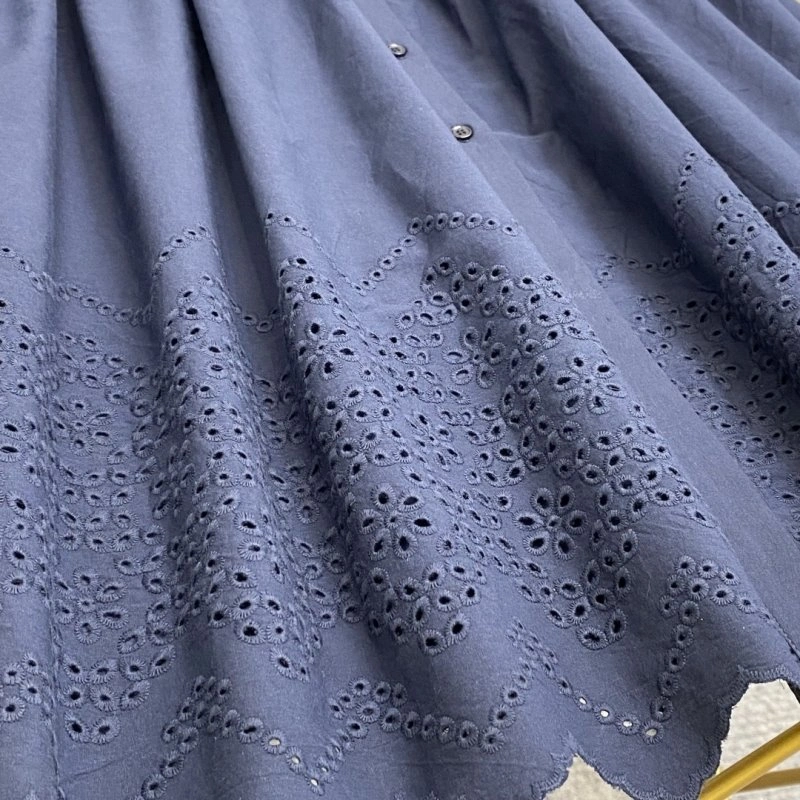 Accurate model Valentino Dress