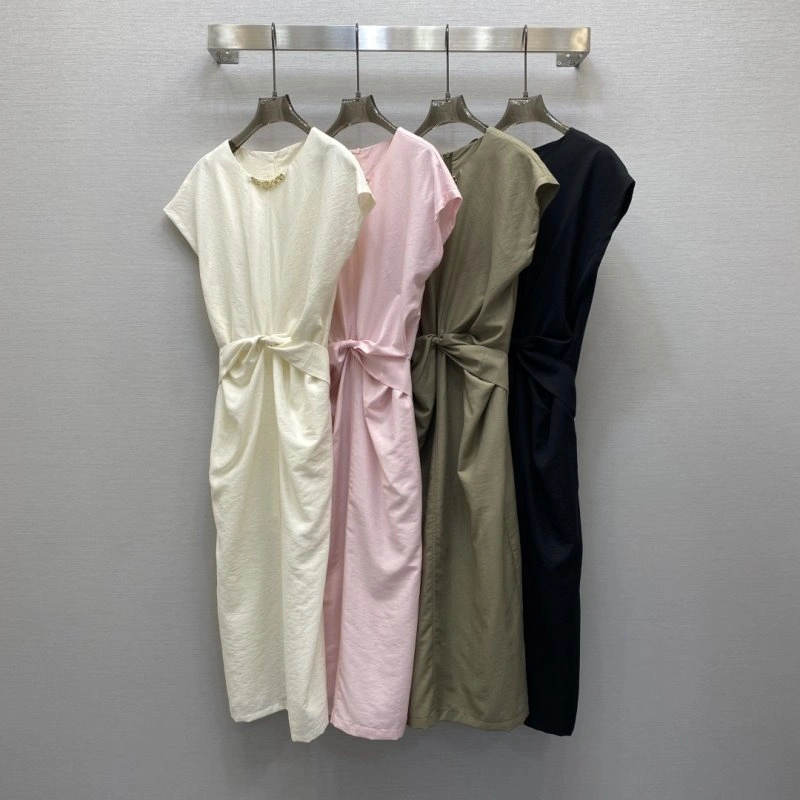 Valentino Dress