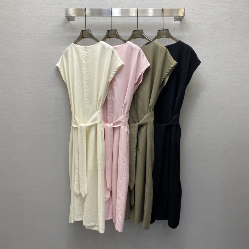 Indistinguishable Valentino Dress