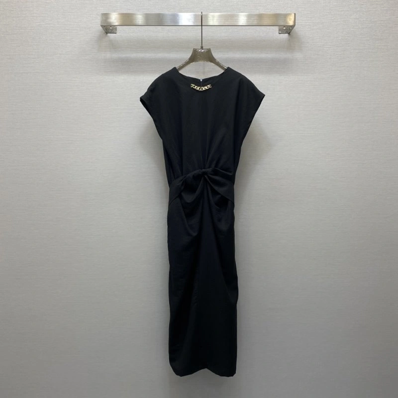 Indistinguishable Valentino Dress