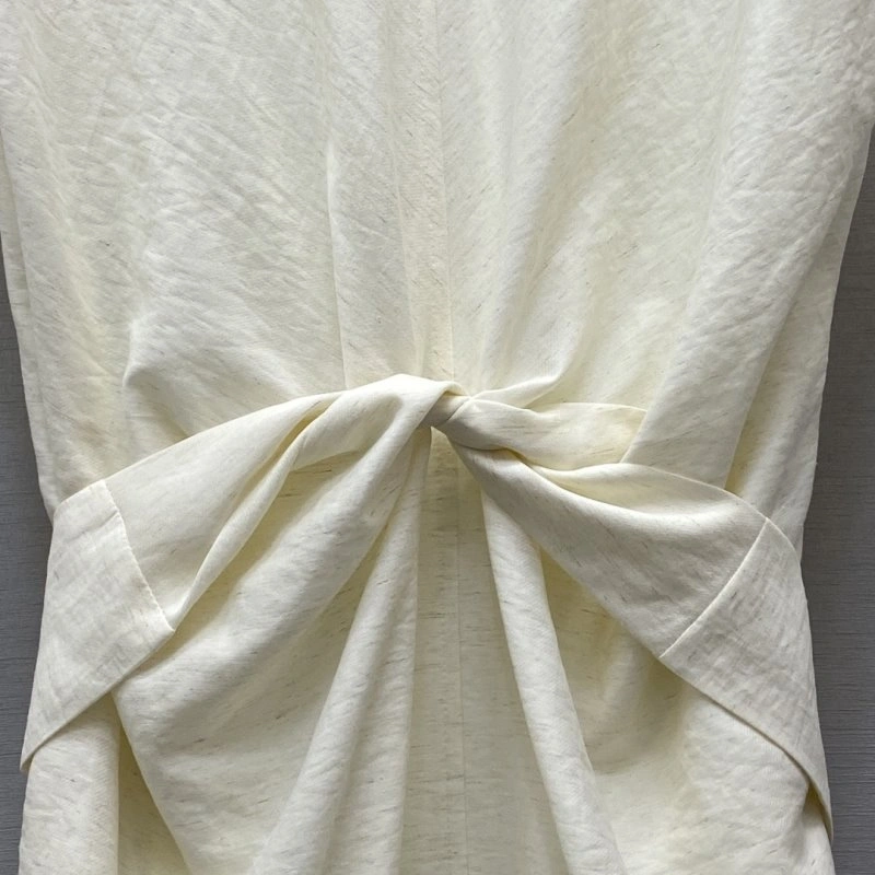 Indistinguishable Valentino Dress