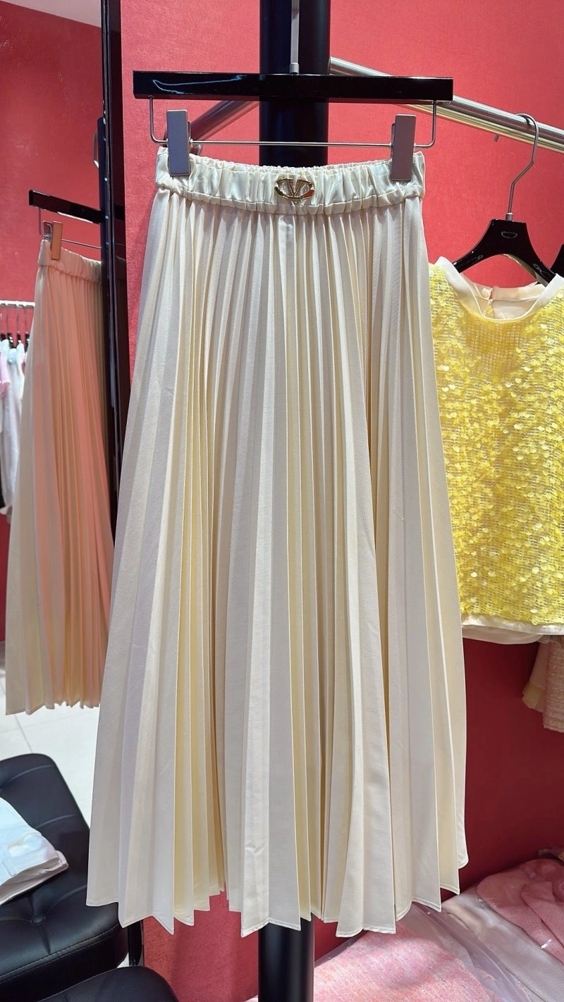 Valentino Dress