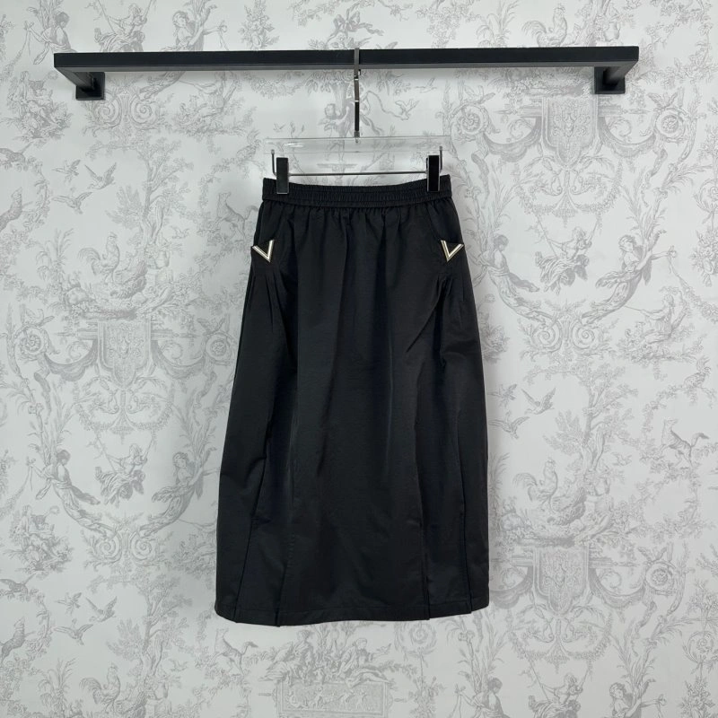Perfect replica Valentino Dress
