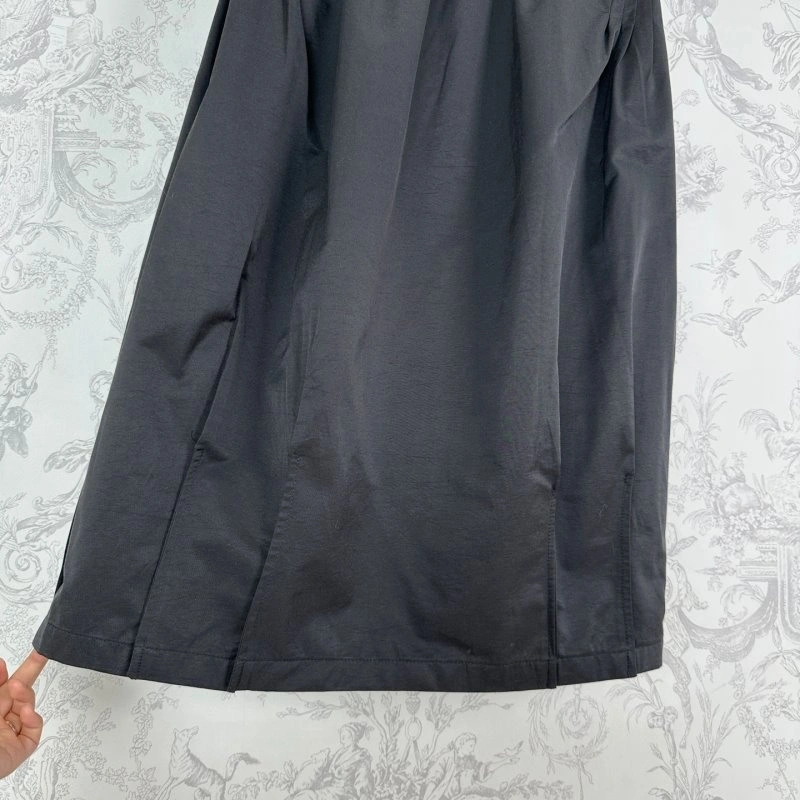 Perfect replica Valentino Dress