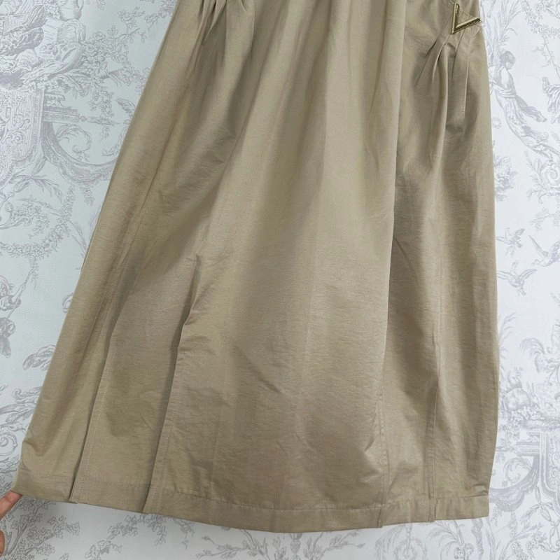 Perfect replica Valentino Dress