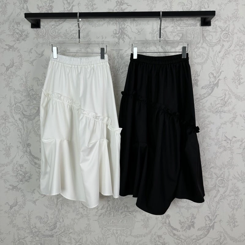 Reasonably priced Valentino Dress