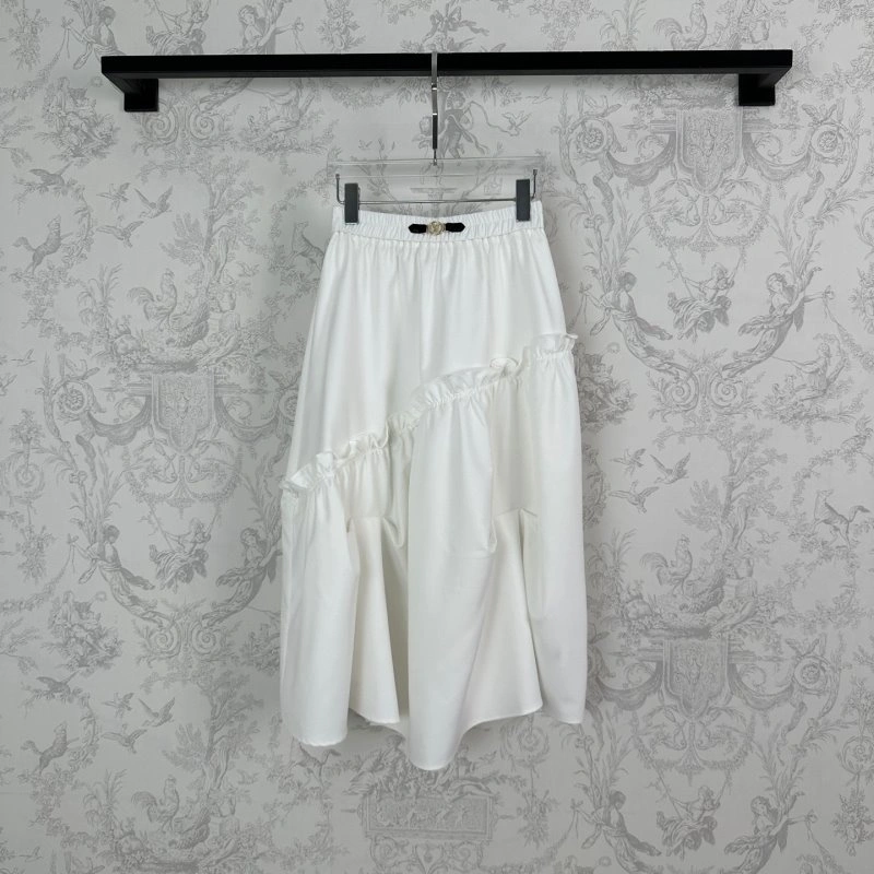 Reasonably priced Valentino Dress