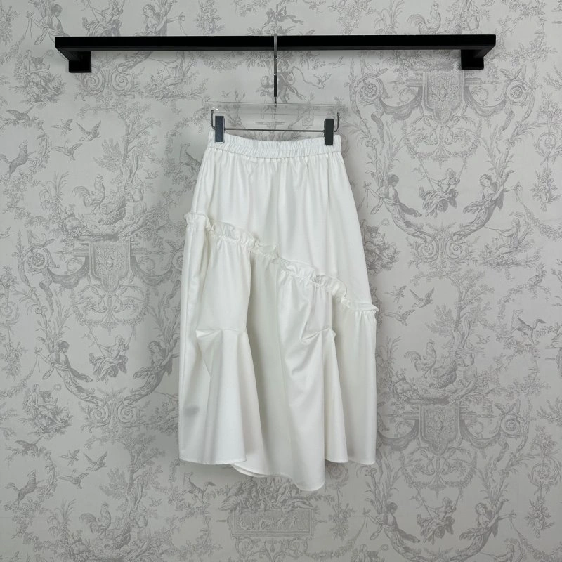 Reasonably priced Valentino Dress