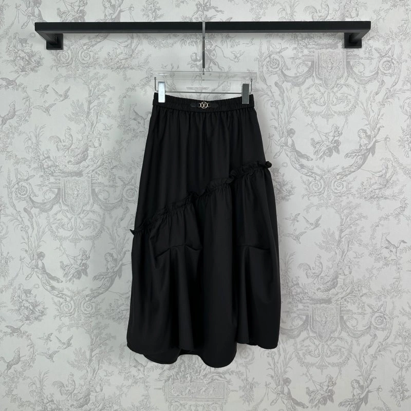 Reasonably priced Valentino Dress
