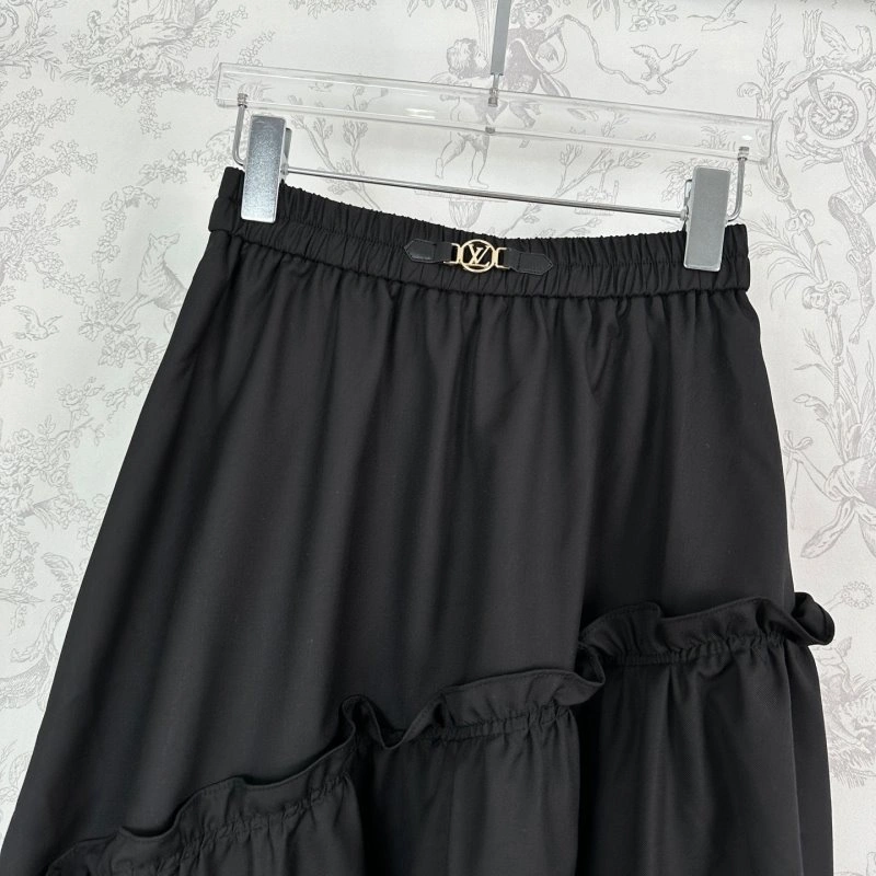 Reasonably priced Valentino Dress