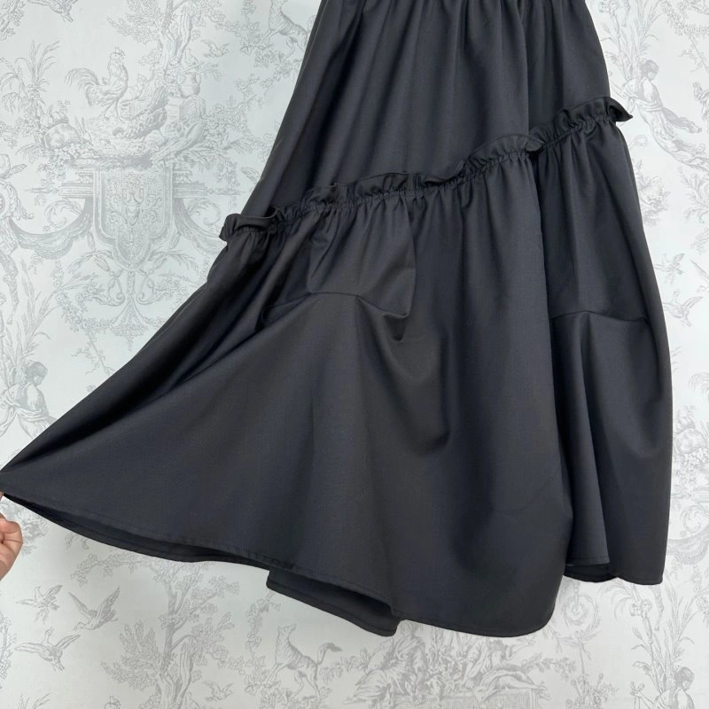 Reasonably priced Valentino Dress