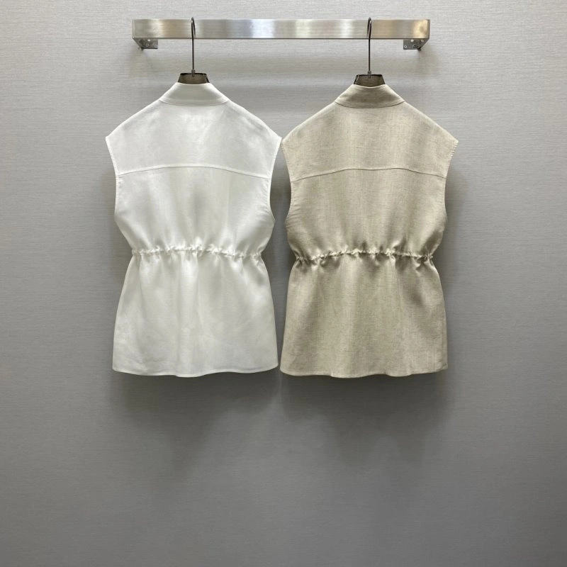 Exact replica Valentino Dress